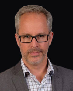 Équipe | Mouvement national des Québécoises et Québécois