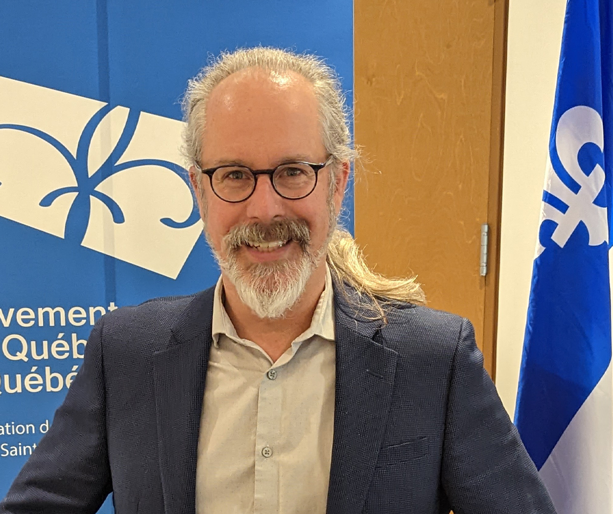 Communiqués | Mouvement national des Québécoises et Québécois